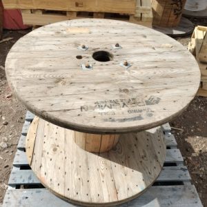 SHOP | Cable Reels R Us