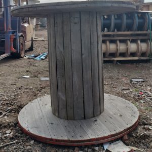 SHOP | Cable Reels R Us